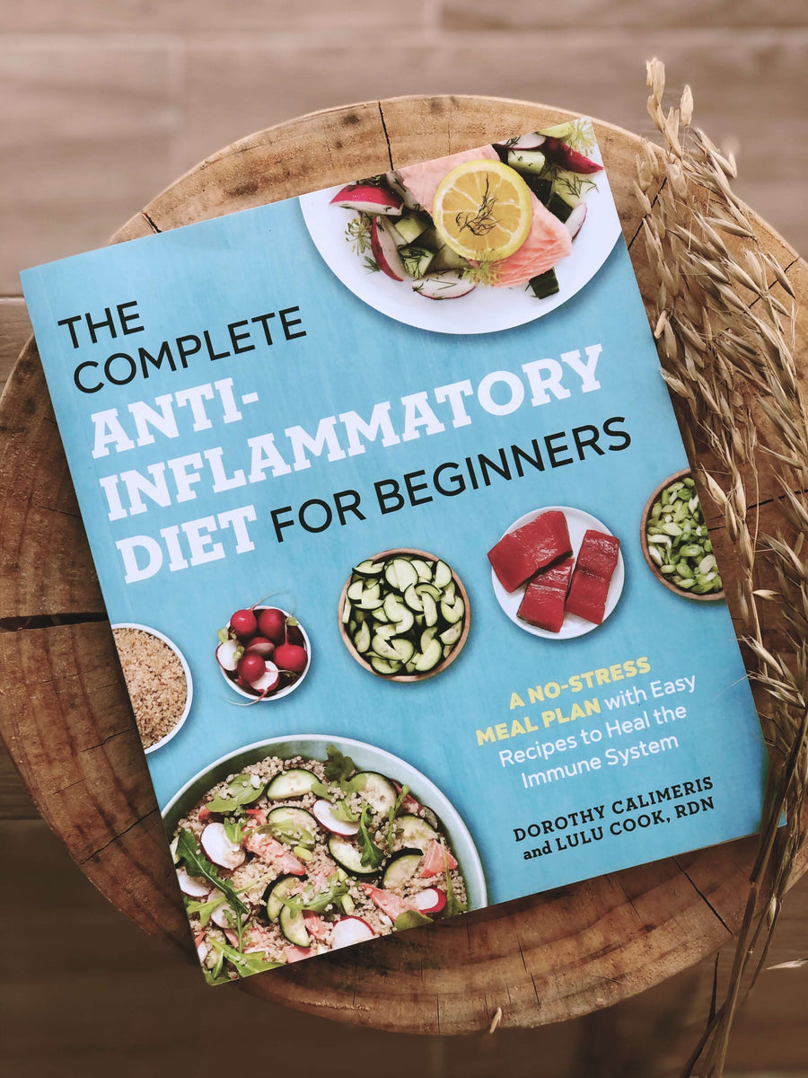 READ – the brave company