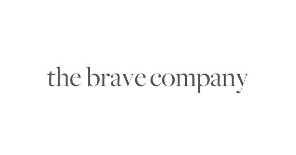 Our Story – the brave company
